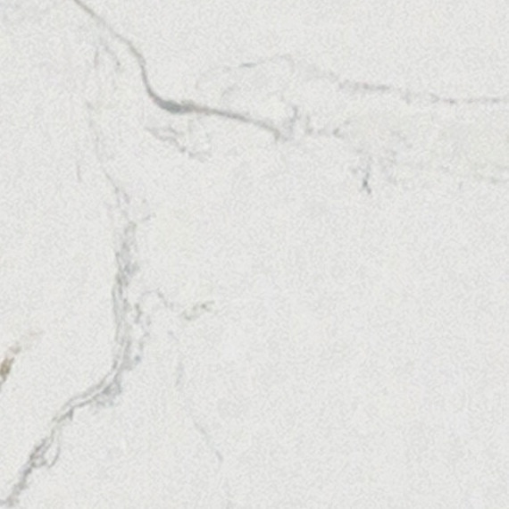 Calacatta Royale Quartz Countertop Slab in Chicago