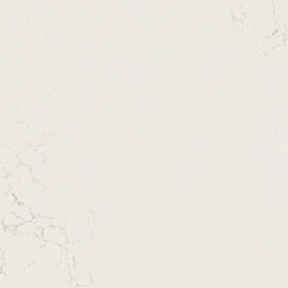 Liberty Gold Quartz Countertop Slab in Chicago