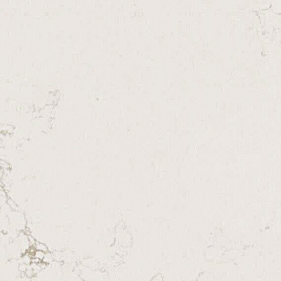 Liberty Calacatta Quartz Countertop Slab in Chicago