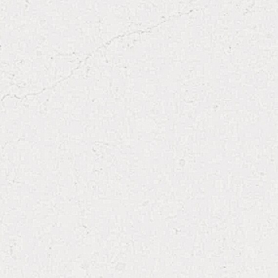 Valor White Quartz Countertop Slab in Chicago