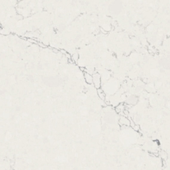 Washington Quartz Countertop Slab in Chicago