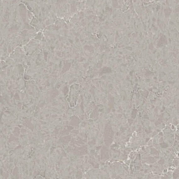 Pulsar Quartz Countertop Slab in Chicago