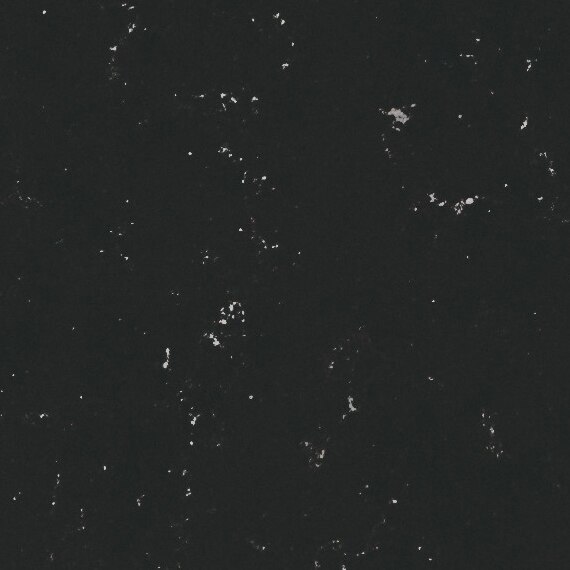 Nightfall Quartz Countertop Slab in Chicago