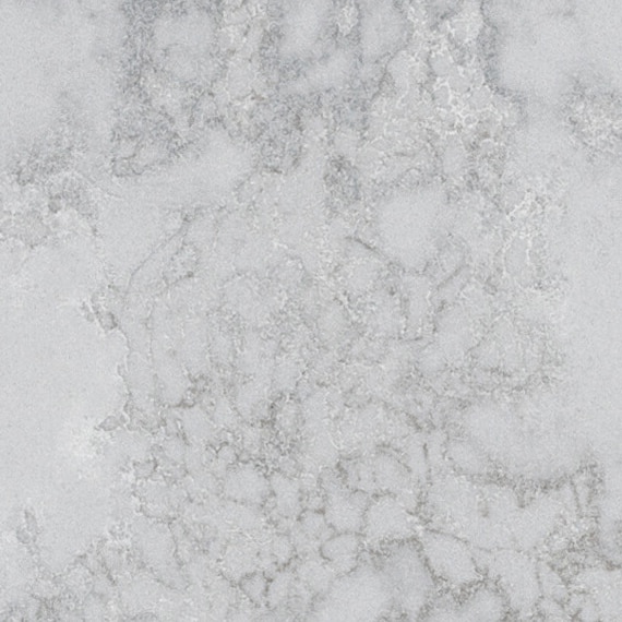 Moongaze Quartz Countertop Slab in Chicago