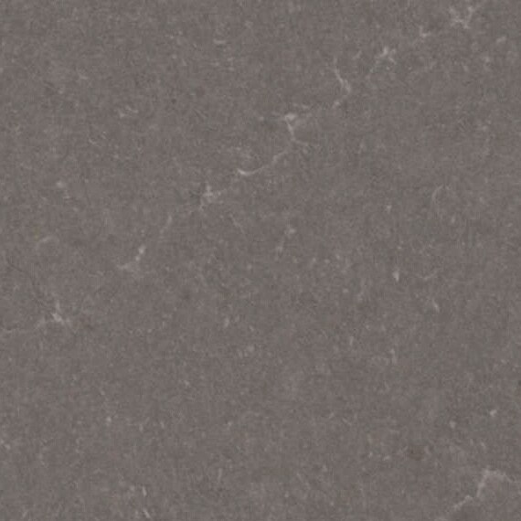 Sirius Quartz Countertop Slab in Chicago