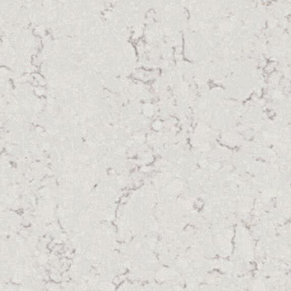 Arches Quartz Countertop Slab in Chicago