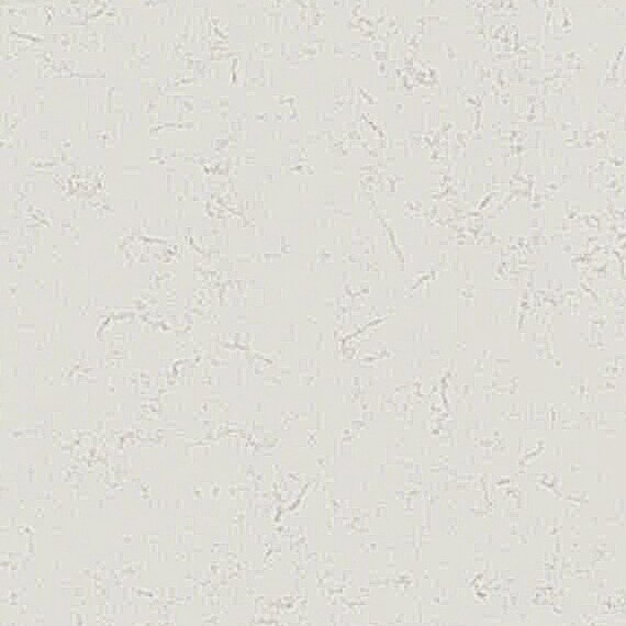 Niagara Quartz Countertop Slab in Chicago