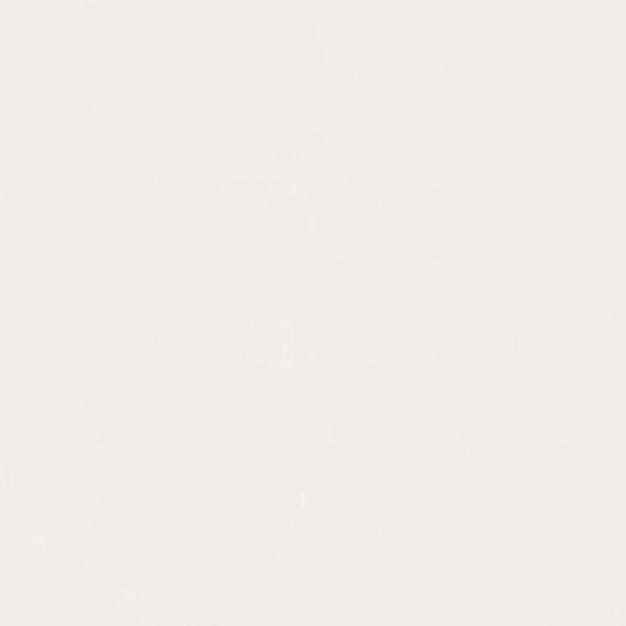 White Sand Quartz Countertop Slab in Chicago