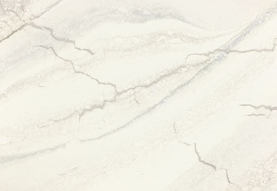 Inverness Everleigh Quartz Countertop Slab in Chicago