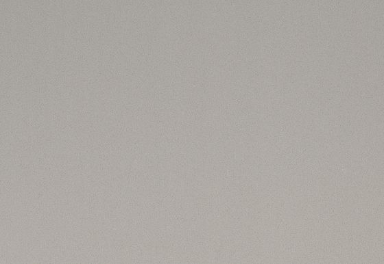 Dunmore Quartz Countertop Slab in Chicago