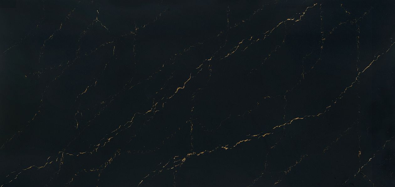 Woodcroft Quartz Countertop Slab in Chicago