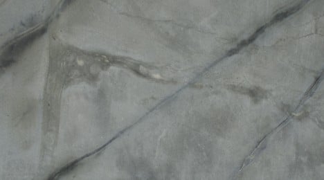 Color Guide - wide granite selection to create best countertops.