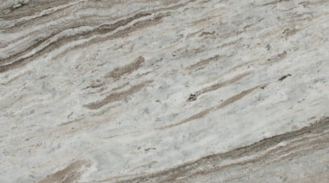 Color Guide - wide granite selection to create best countertops.