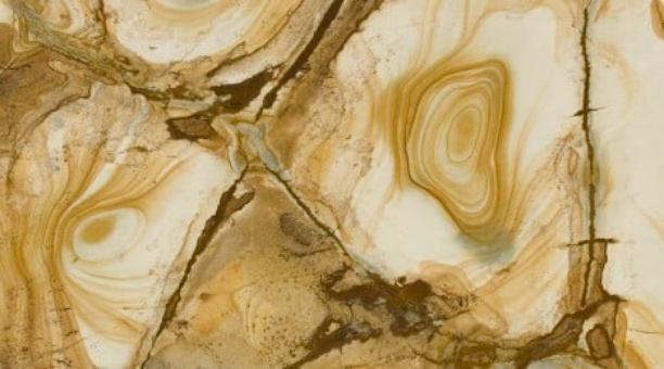 Transform Your Kitchen with Blue Ijen Quartzite Countertops