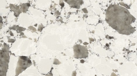 Color Guide - wide granite selection to create best countertops.