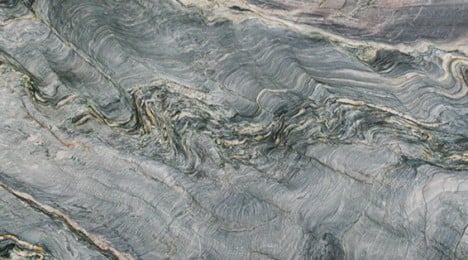 Color Guide - wide granite selection to create best countertops.