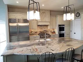 Visual Inventory Management - Marble And Granite Tech, Inc.