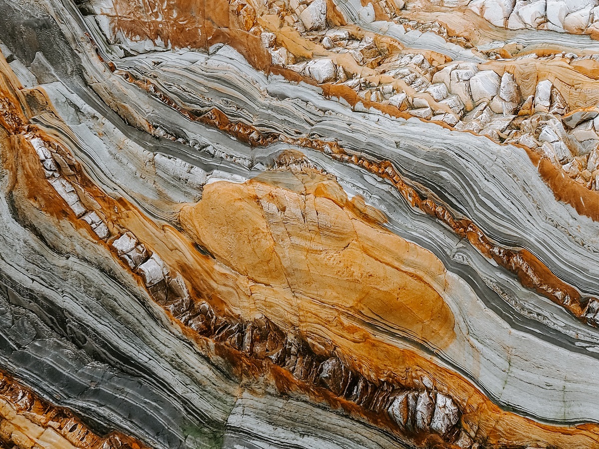 Granite Countertops Collection | Marble & Granite Tech, Inc.