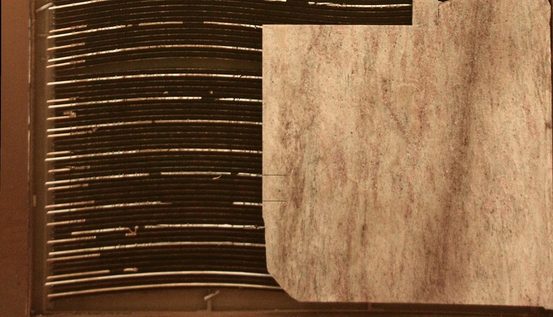 Slabs & Remnants Of Granite And Quartz Countertops For Sale