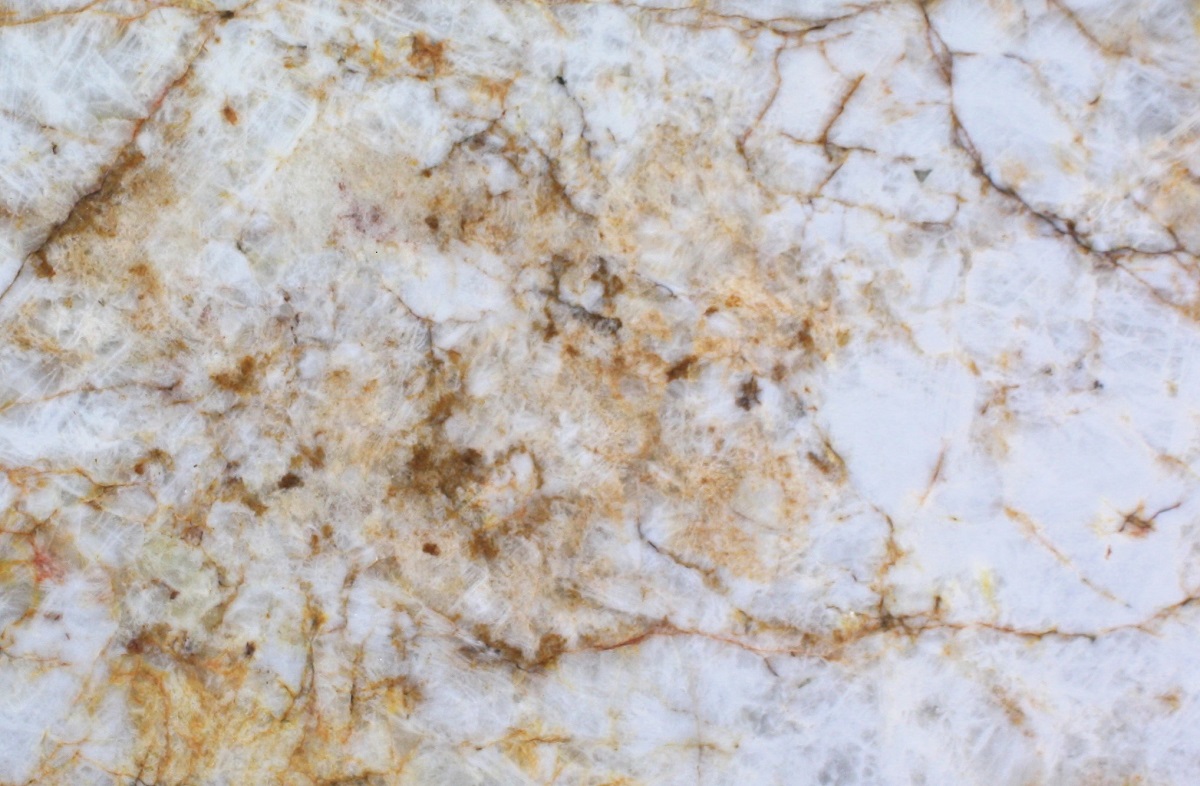 Which is better quartz or quartzite? The Perfect Countertop
