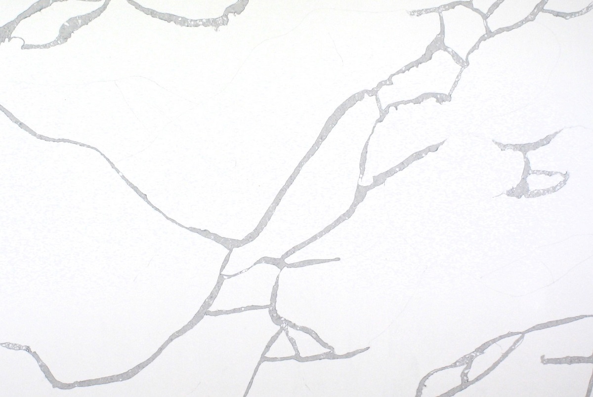 Quartz Remnants For Sale Near Chicago