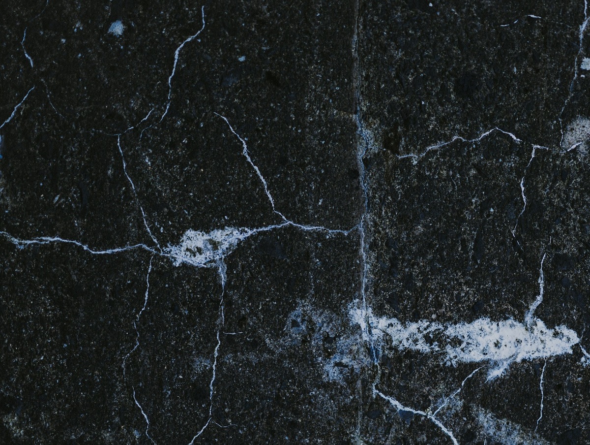 Marble Countertops - Elevate Your Space with Timeless Elegance