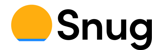 Transfer on Death in Georgia: How it Works and What You Need to Know ...