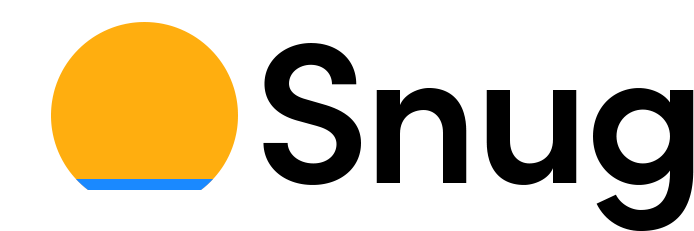 Transfer on Death in New Jersey: How it Works and What You Need to Know ...