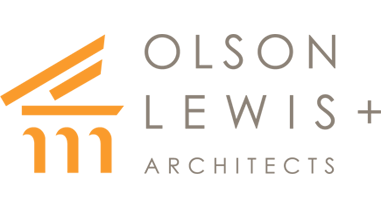 Careers - OLSON LEWIS + Architects