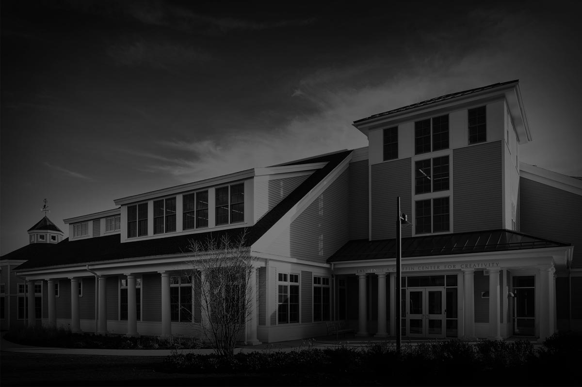 Architecture, Planning, & Interiors - OLSON LEWIS + Architects