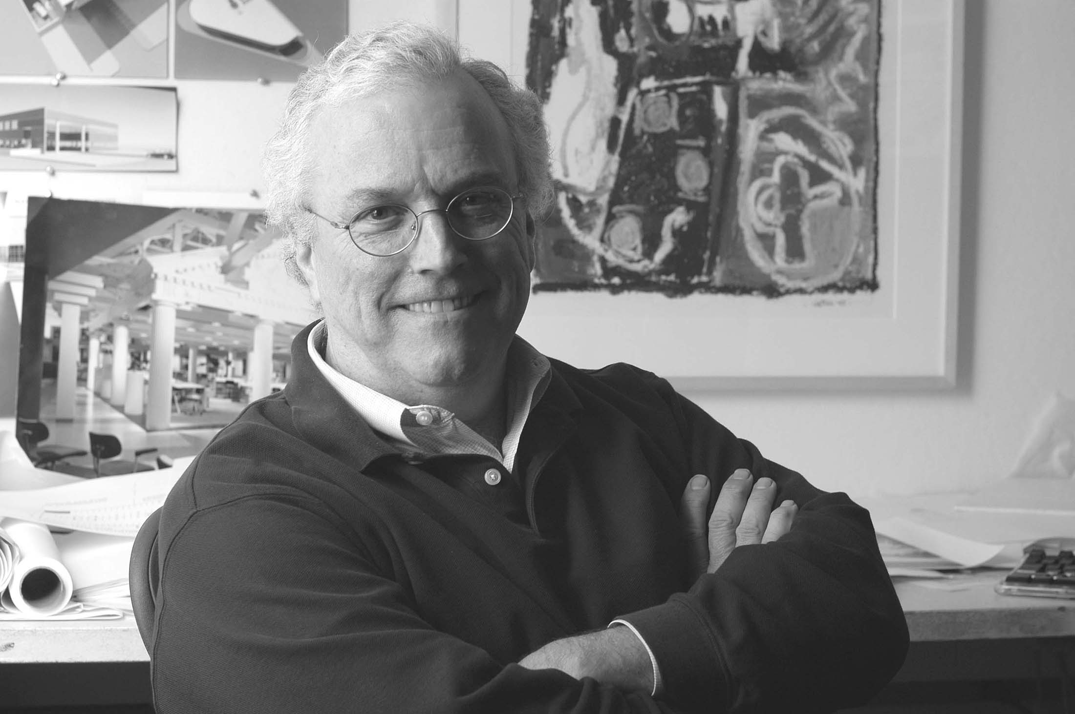 It is with sadness that we announce the passing of Randy Lewis - OLSON ...