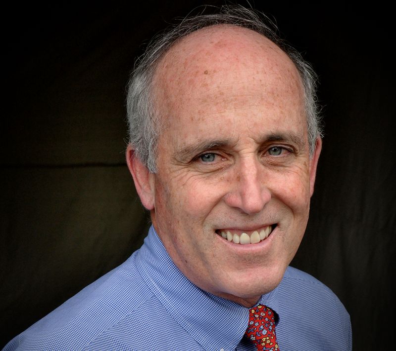 Team - OLSON LEWIS + Architects