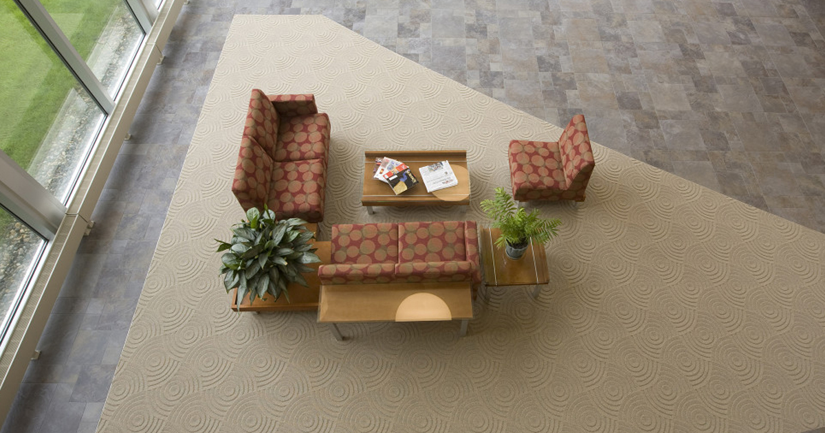 Anika Therapeutics - OLSON LEWIS + Architects