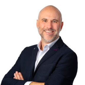 Rethink Compliance | Experienced compliance partners.