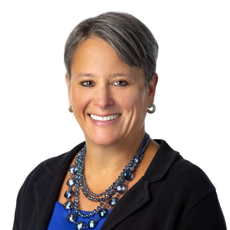 Rethink Compliance | Experienced compliance partners.