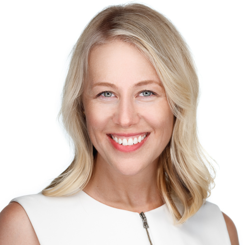 Rethink Compliance | Experienced compliance partners.