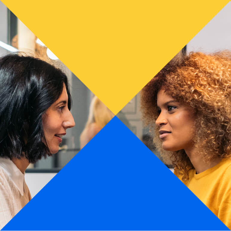 Rethink Compliance | Experienced compliance partners.