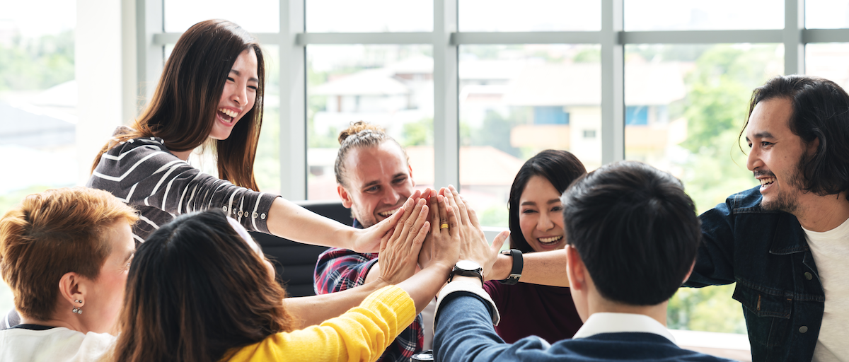 How to Drive Engagement with Coordinate | Coordinate