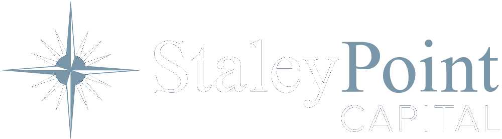 Brokers | Staley Point Capital