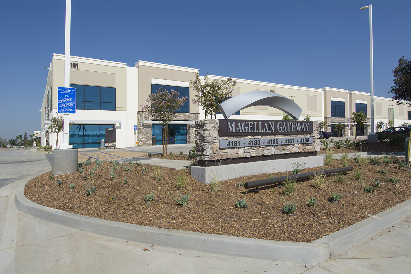 Home | Staley Point Capital