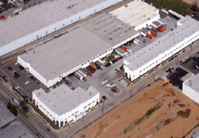 Home | Staley Point Capital