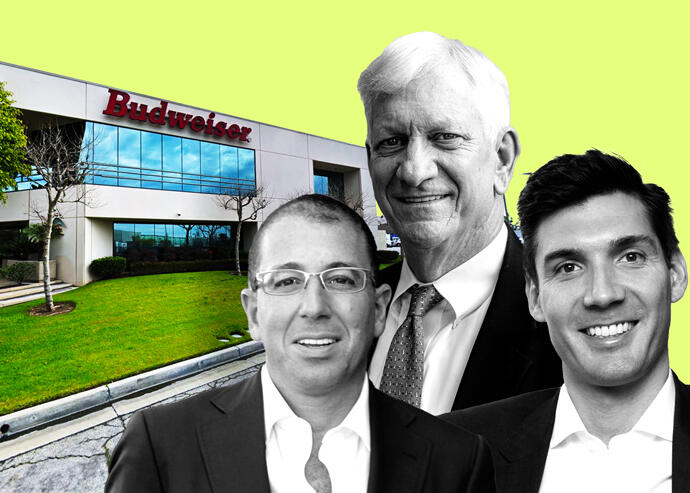 Home | Staley Point Capital