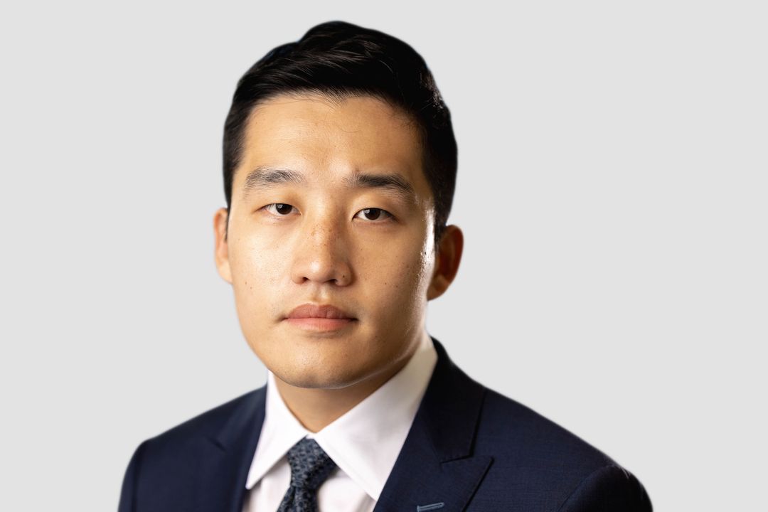 Team | Staley Point Capital