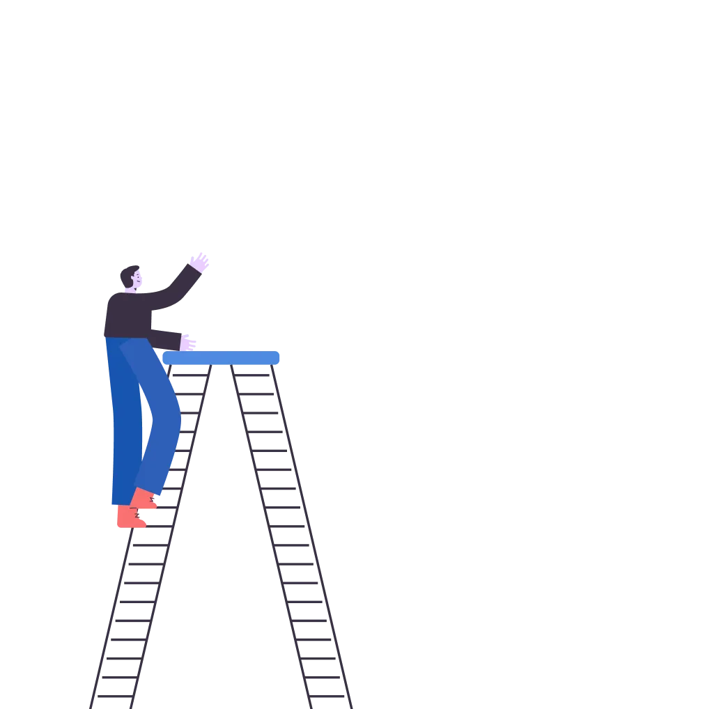 Check Out All The Features On The Nagish Mobile App