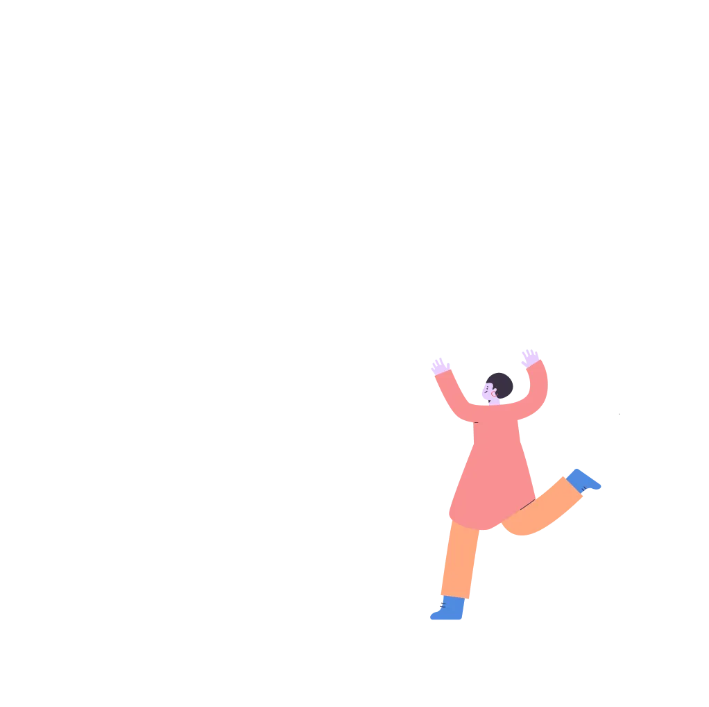 Check Out All The Features On The Nagish Mobile App