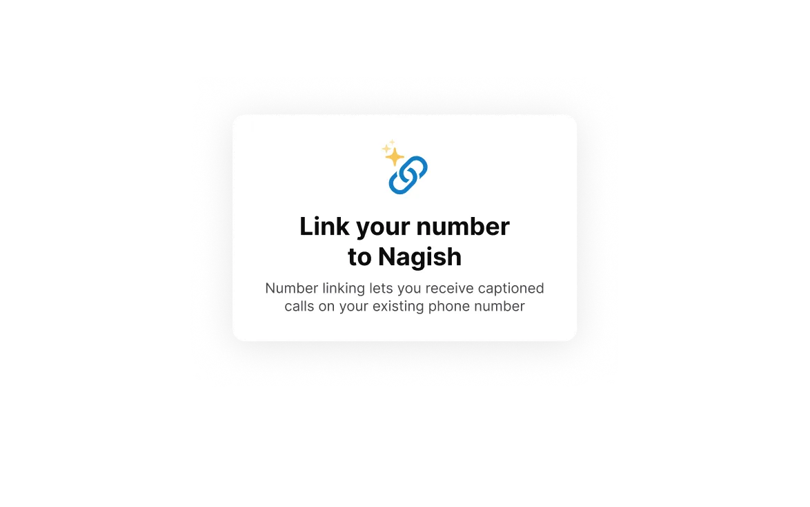 Check Out All The Features On The Nagish Mobile App