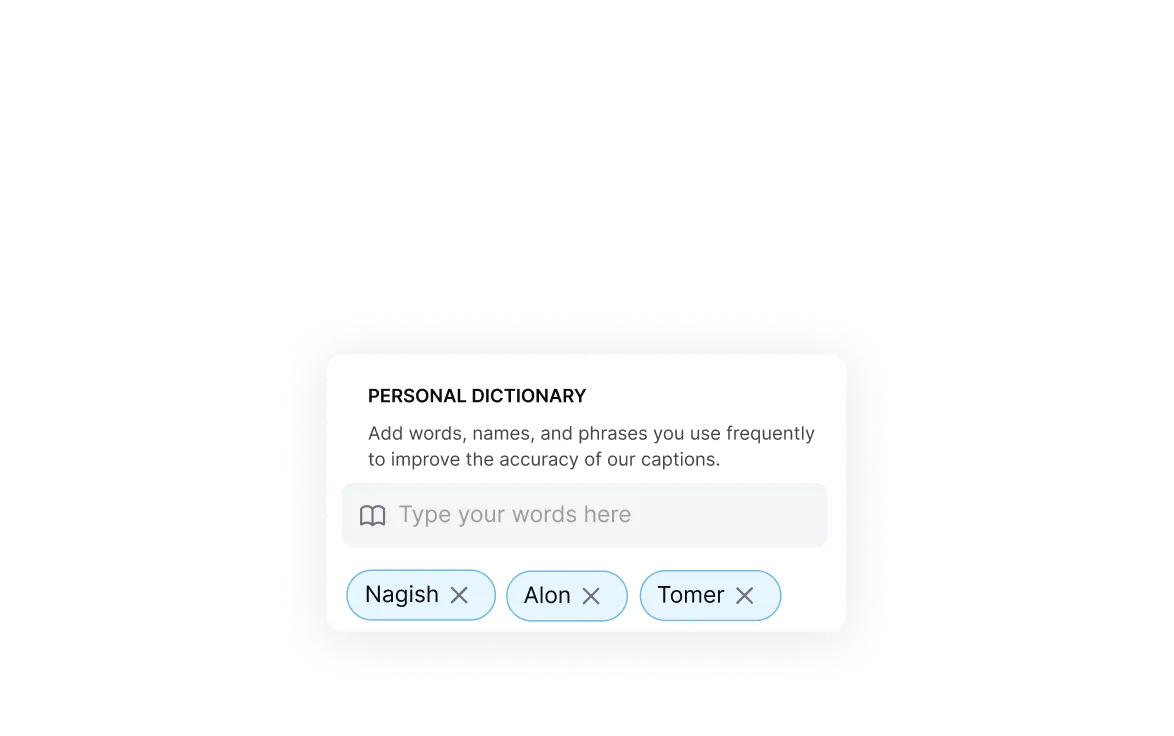 Check Out All The Features On The Nagish Mobile App