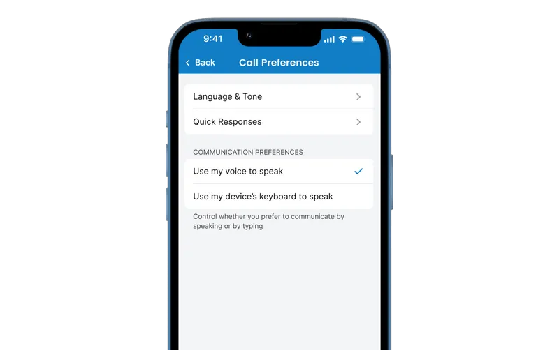 Check Out All The Features On The Nagish Mobile App