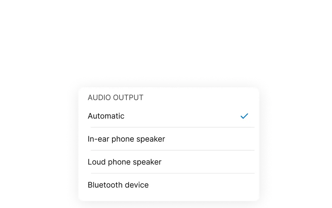 Check Out All The Features On The Nagish Mobile App