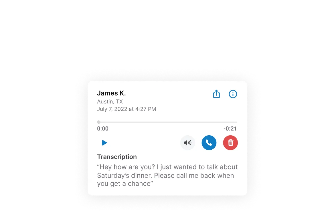 Check Out All The Features On The Nagish Mobile App